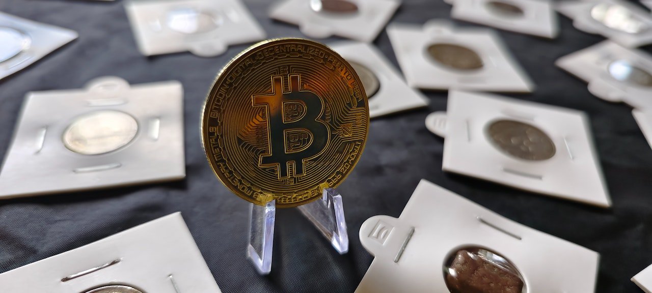 Previsão Ankr (ANKR) 2023 – 2025 – 2030 | Investindo 365 Previsão Ankr (ANKR) 2023 – 2025 – 2030 | Investindo 365